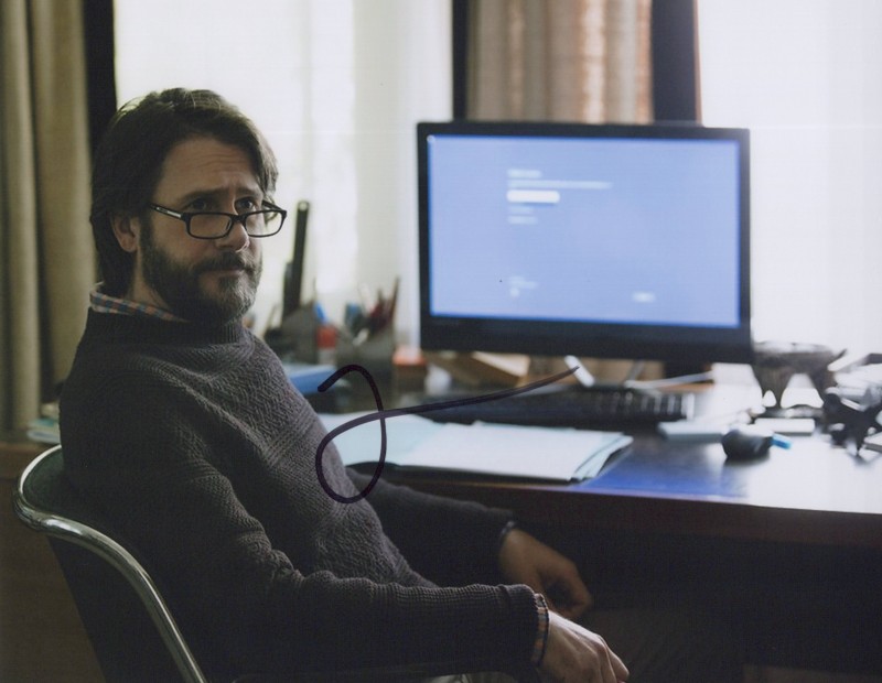 Josh Hamilton autograph, item FP853240