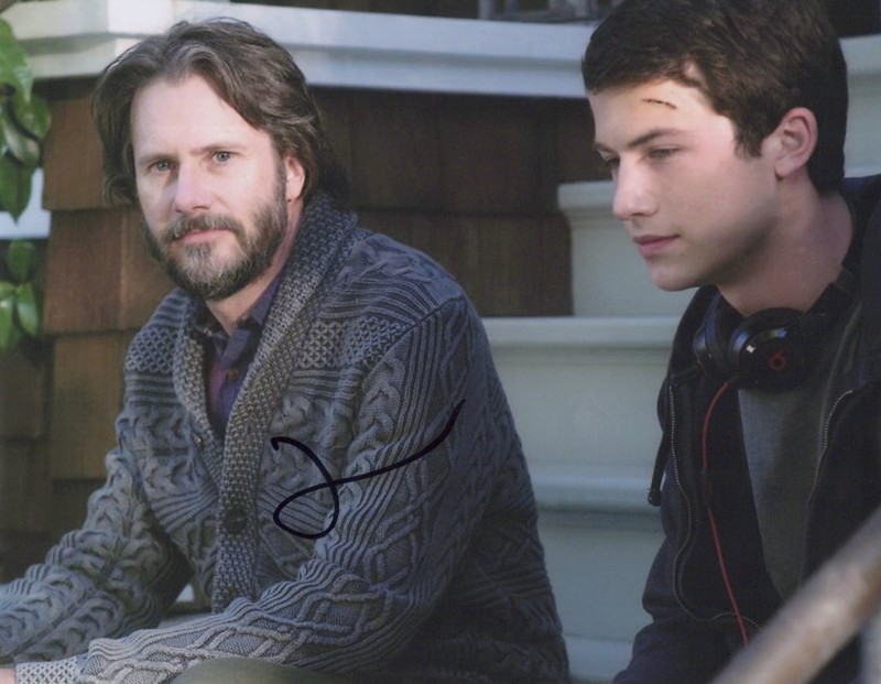 Josh Hamilton autograph, item FP828224