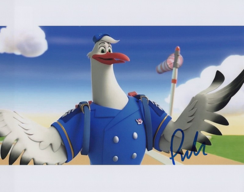 Parvesh Cheena autograph, item FP788099