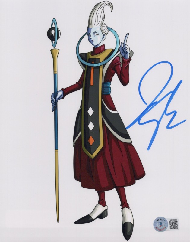 Ian Sinclair autograph, item FP633376