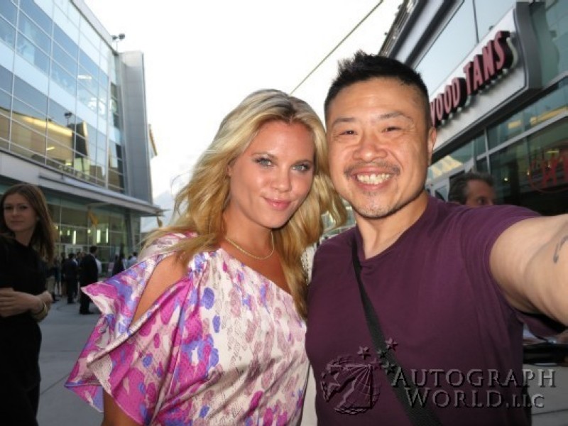 Betsy Rue, item SP8222