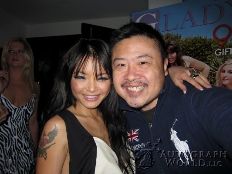 Tila Tequila Nguyen, item SP5238